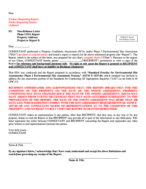 Fillable Online (Contact Requesting Report) Fax Email Print - pdfFiller