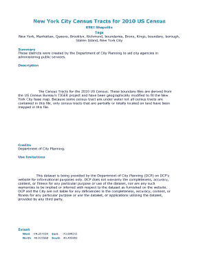 Demobilization Letter Sample - Fill Online, Printable, Fillable, Blank ...