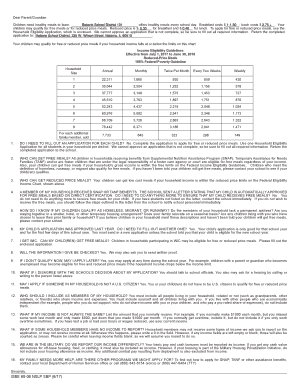 Fillable Online ITIKAF APPLICATION FORM Fax Email Print - pdfFiller