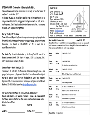 Fillable Online asd wednet ASD Med. Auth Fax Email Print - pdfFiller