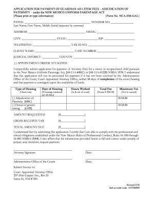 Indonesia DGT-1 Form - Fill Online, Printable, Fillable, Blank - pdfFiller