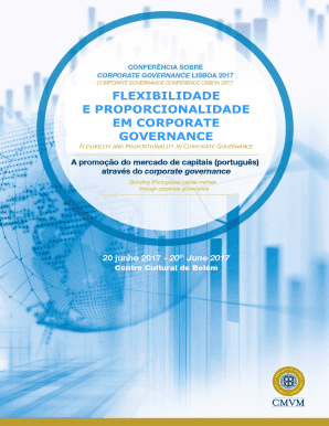 Fillable Online EM CORPORATE Fax Email Print - pdfFiller