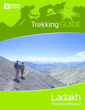 Exodus Cluster Me3 - Fill Online, Printable, Fillable, Blank | pdfFiller