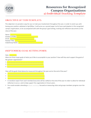 Fillable Online Resources for Recognized Fax Email Print - pdfFiller