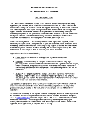 Fillable Online THSteps Medical Checkups Periodicity Schedule for ...