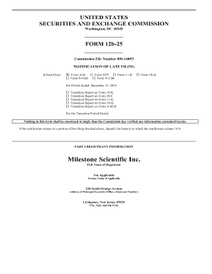 Fillable Online x Form 10-K Form 20-F Form 11-K Fax Email Print - pdfFiller