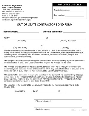 Fillable Online JOINT CONTRACTOR LICENSE & REGISTRATION RENEWAL ...