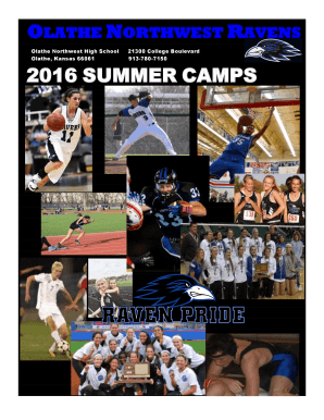 Fillable Online COACH RICK SETTER Fax Email Print - pdfFiller