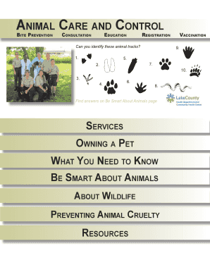 Eblweb - Fill Online, Printable, Fillable, Blank | pdfFiller