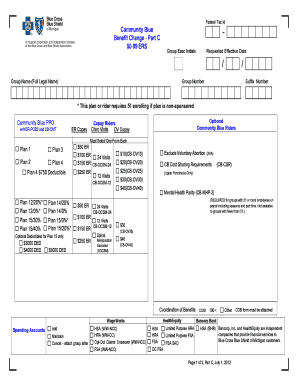 2020 Ucr Form - Fill Online, Printable, Fillable, Blank | pdfFiller