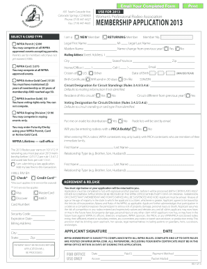 Fillable Online Fdny Ambulance Call Report - Fill Out and Sign ...