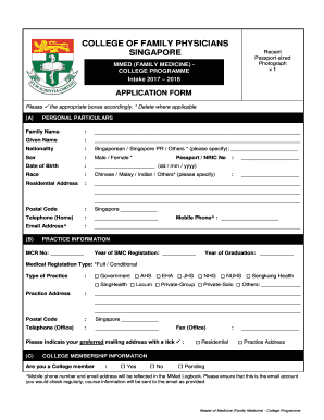 Fillable Online * Delete where applicable Fax Email Print - pdfFiller