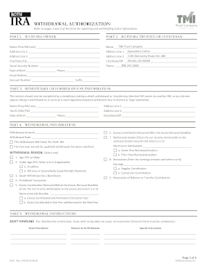 Fillable Online Account Number Suffix Fax Email Print - pdfFiller