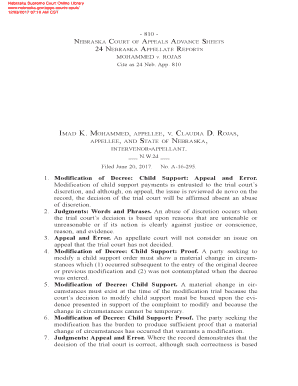 Fillable Online CDI Homework Sheet - PCIT International Fax Email Print ...