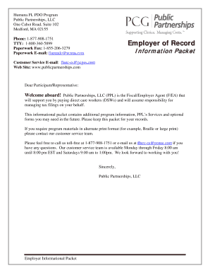 Fillable Online Paperwork Fax: 1-855-206-3279 Fax Email Print - pdfFiller