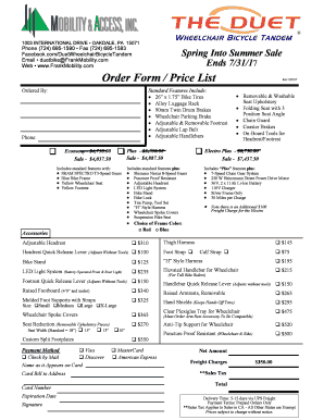 Boxing Gym Waiver - Fill Online, Printable, Fillable, Blank | pdfFiller