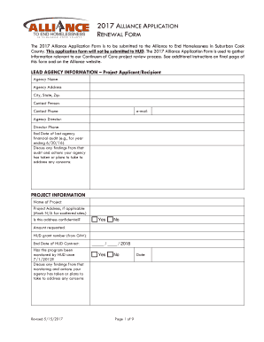 Fillable Online Application-for-Increase-in-Limitation- ... Fax Email ...