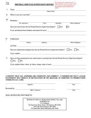 Fillable Online PS 39 Fax Email Print - pdfFiller