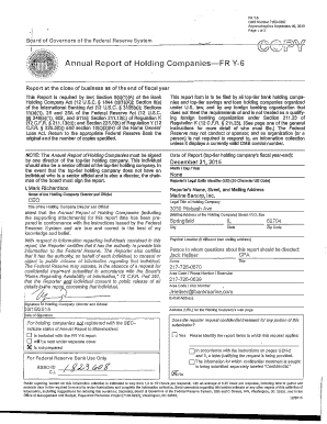 Fillable Online ASA Work Experience Form Fax Email Print - pdfFiller