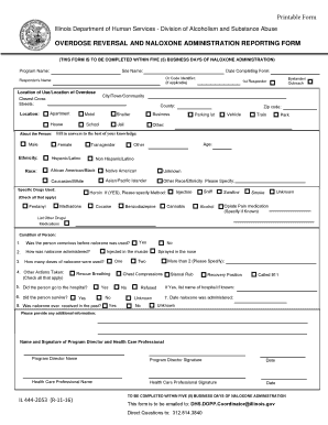 Sample Tender Letter Doc Template | pdfFiller