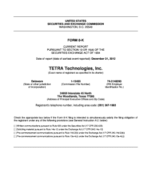 acro certificate example Doc Template | pdfFiller