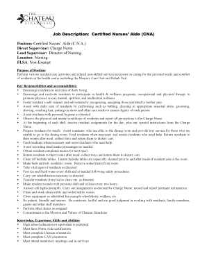 Af Form 440 - Fill Online, Printable, Fillable, Blank | pdfFiller