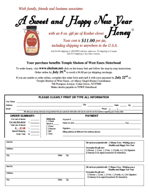 2020-2025 Form MO DoR 768 Fill Online, Printable, Fillable, Blank ...