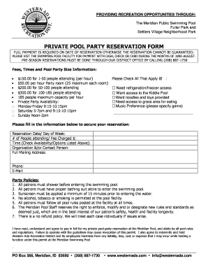 Sub Sub Lord Table Pdf - Fill Online, Printable, Fillable, Blank ...