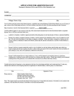 Fillable Online FOLLOW-UP COLLECTION AUTHORIZATION LETTER Fax Email ...