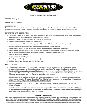 Fillable Online cses CSES QUESTIONNAIRE MODULE 1 - cses Fax Email Print - pdfFiller