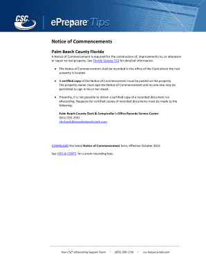 Fillable Online ePrepare Administrative Features Fax Email Print - pdfFiller
