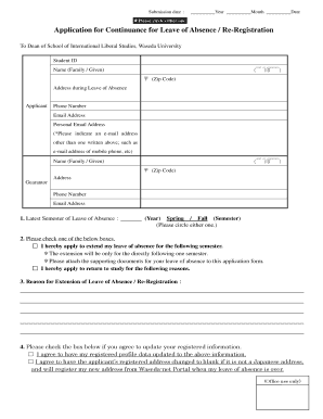 Fillable Online Please circle either one Fax Email Print - pdfFiller