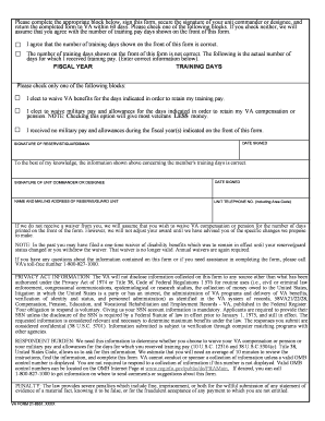 Fillable Online Expiration Date: XXXXX Fax Email Print - pdfFiller