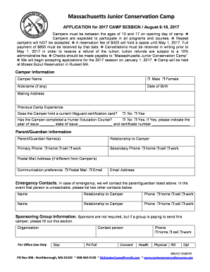 Recommendation Letter For Promotion For Seaman - Fill Online, Printable ...