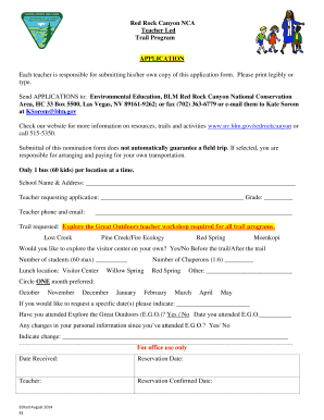 Fillable Online Teacher Led Fax Email Print - pdfFiller