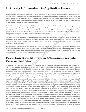 Fillable Online tccwmd ARC FORM 1 Fax Email Print - pdfFiller