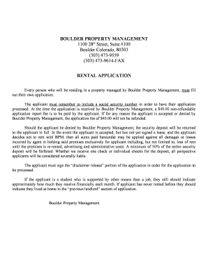 Fillable Online RFC Blank Form Fax Email Print - pdfFiller