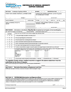 Fillable Online REVISED// Fax Email Print - pdfFiller