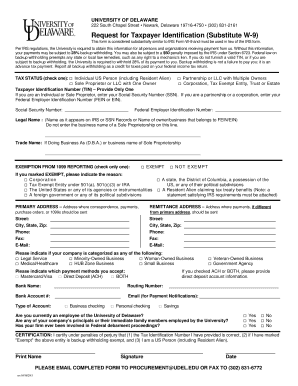 Fillable Online OFFICIAL/REFEREE PAYMENT FORM Fax Email Print - pdfFiller