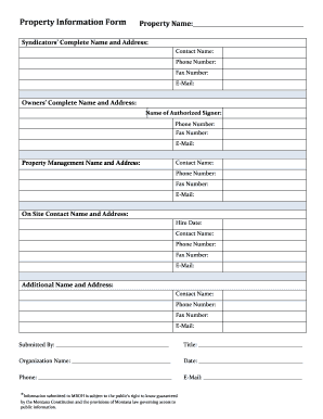 Fillable Online Name of Authorized Signer: Fax Email Print - pdfFiller
