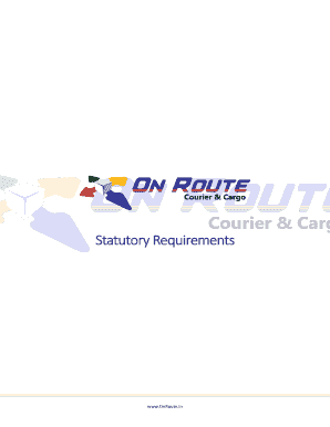 Fillable Online Domestic Documentation Fax Email Print - pdfFiller