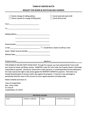 Registration Form Template - Fill Online, Printable, Fillable, Blank ...