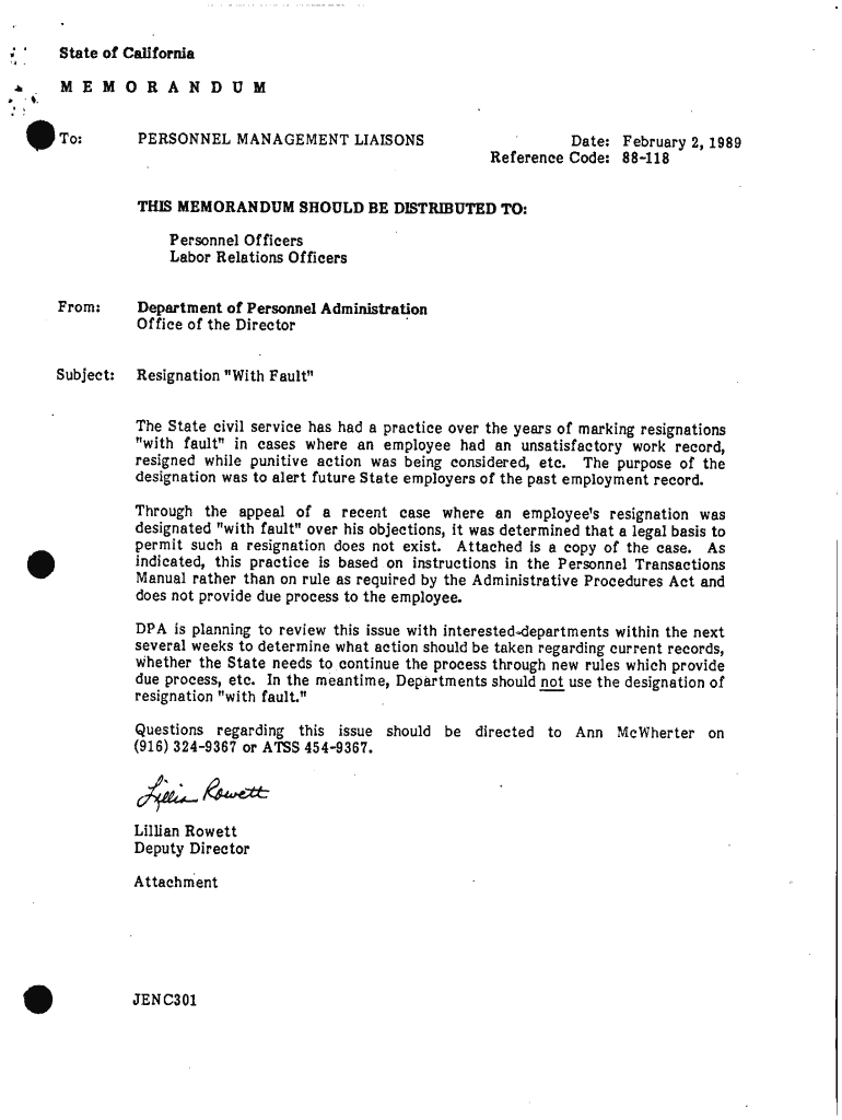 Fillable Online Reference Code : 88-118 Fax Email Print - pdfFiller