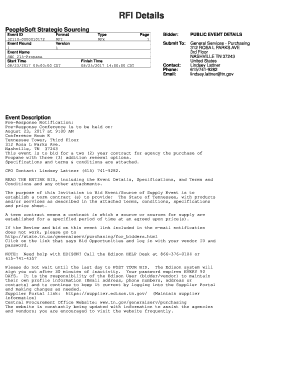 Fillable Online SWC 215-Propane Fax Email Print - pdfFiller