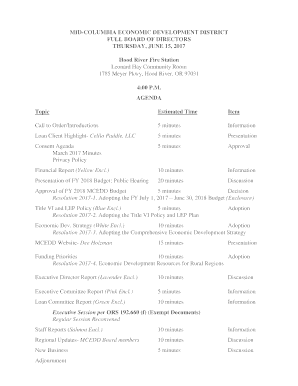 Fillable Online Boy Scout Rank Worksheets Fax Email Print - pdfFiller