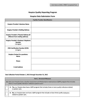 Fillable Online Click Here to SAVE or PRINT Completed Form Fax Email ...