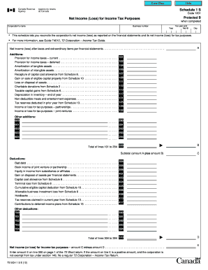 Bs 5925 Pdf - Fill Online, Printable, Fillable, Blank | pdfFiller