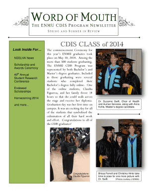 Fillable Online Allstate Wellness Claim Form.pdf Fax Email Print ...