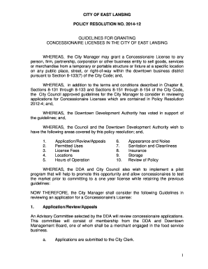 Fillable Online Allstate Wellness Claim Form.pdf Fax Email Print ...