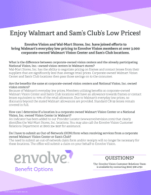 Fillable Online Allstate Wellness Claim Form.pdf Fax Email Print ...